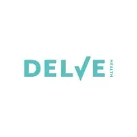 Delve Health | Smarter Clinical Research. Real-World Ready.